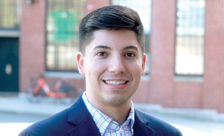 Michelle Masse's Instagram, Twitter & Facebook on IDCrawl