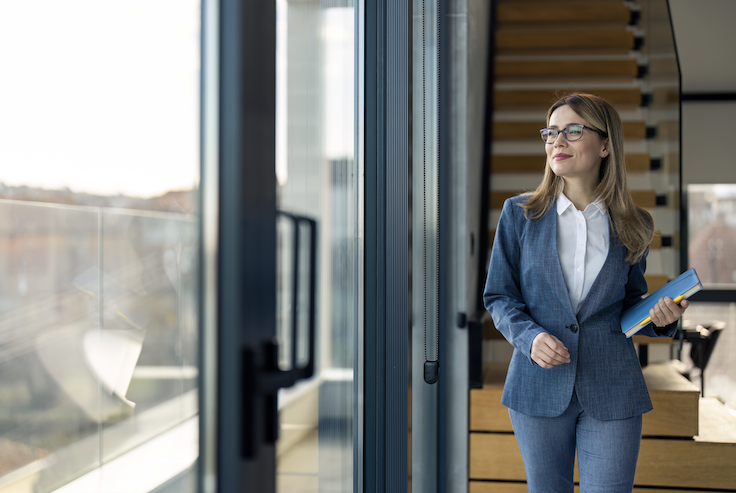 Using Physical Touchpoints to Nurture Real Estate Leads: A Guide for ...