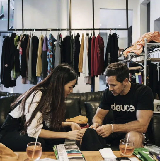 A Comprehensive Guide to Selecting Custom Hat Companies Online ...